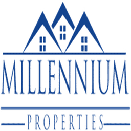 Millennium Properties - Crunchbase Company Profile & Funding