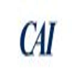CAI - Crunchbase Company Profile & Funding