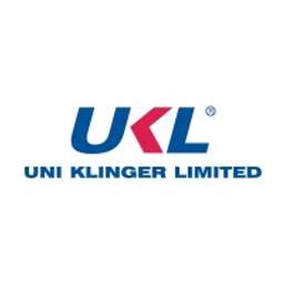 Uni Klinger - Crunchbase Company Profile & Funding