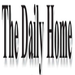 The Daily Home - Crunchbase Company Profile & Funding