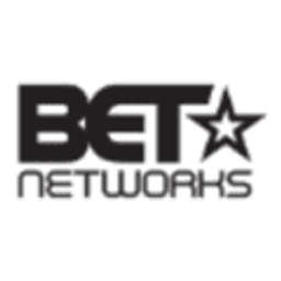 BET Networks
