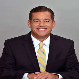 George Pino - President @ State Street Realty - Crunchbase Person Profile