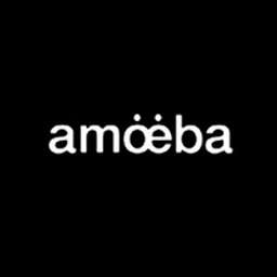 amoeba - Crunchbase Company Profile & Funding