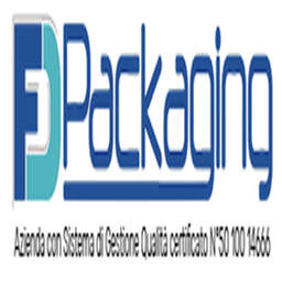 FD Packaging - Crunchbase Company Profile & Funding