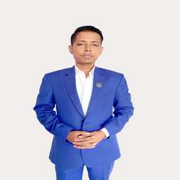 Asim Basnet - Crunchbase Person Profile