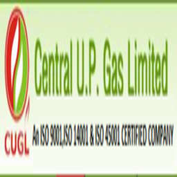 CUGL - Crunchbase Company Profile & Funding