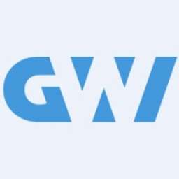 GWI Engineering - Crunchbase Company Profile & Funding