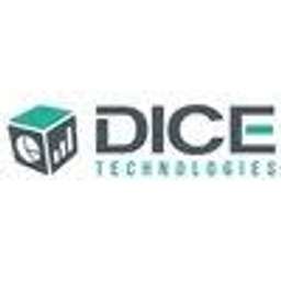 DICE TECHNOLOGIES - Crunchbase Company Profile & Funding