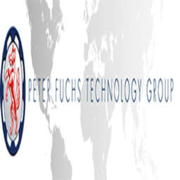 PETER FUCHS TECHNOLOGY GROUP - Crunchbase Company Profile & Funding