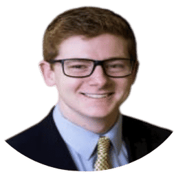 Michael Rivera - Founder and Board Member @ JEE Foods - Crunchbase ...