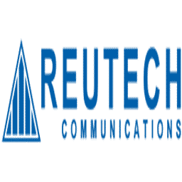 Reutech Communications