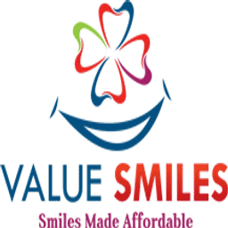 Value Smiles