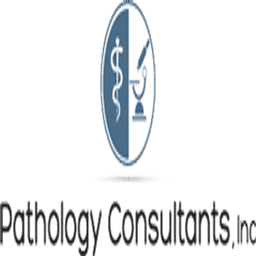 Pathology Consultants - Crunchbase Company Profile & Funding