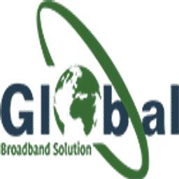 Global Broadband Solutions - Crunchbase Company Profile & Funding