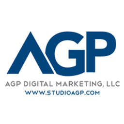 AGP Digital Marketing - Crunchbase Company Profile & Funding