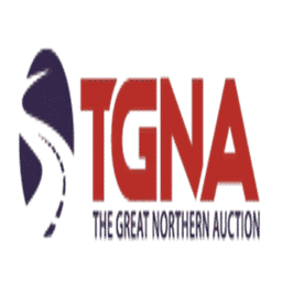 The Great Northern Auction - Crunchbase Company Profile & Funding