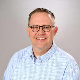 Brian Fleming - Crunchbase Person Profile