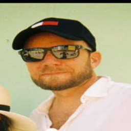 Jan Ekman - Founder & Managing Director(Co-Owner) @ Fall Safe ...