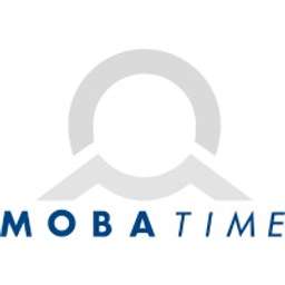 Mobatime - Crunchbase Company Profile & Funding