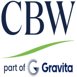 CBW
