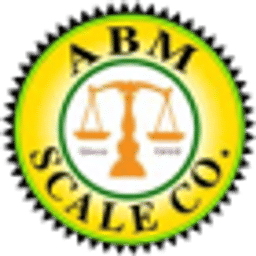 ABM Scale - Crunchbase Company Profile & Funding