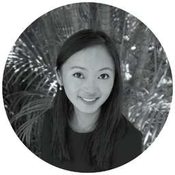 Doris Li - Co-Founder & Director @ BAMBOO - Crunchbase Person Profile