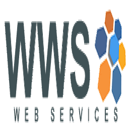 WWS Web Services - Crunchbase Company Profile & Funding