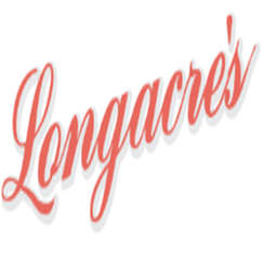 Longacre's Modern Dairy - Crunchbase Company Profile & Funding