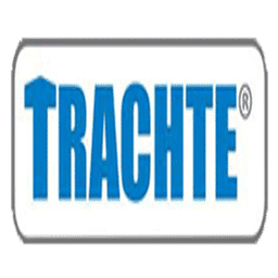 Trachte - Crunchbase Company Profile & Funding