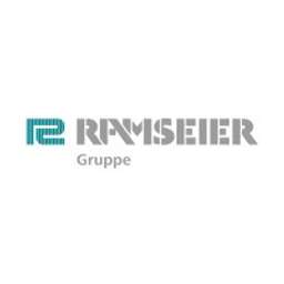 Ramseier Group - Crunchbase Company Profile & Funding