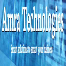 Amra Technologies