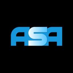 American Securities Association - Crunchbase Company Profile & Funding