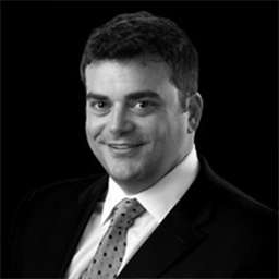 Gary Hunter - Chief Financial Officer @ Alta Community Management II ...