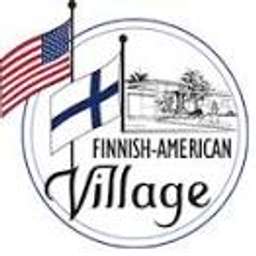 Finnish American Rest Home - Crunchbase Company Profile & Funding