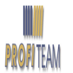 Profi Team - Crunchbase Company Profile & Funding