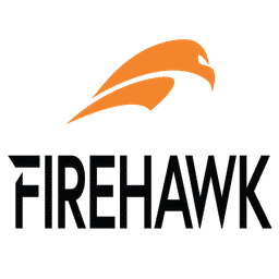 Firehawk Aerospace - Crunchbase Company Profile & Funding