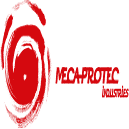Mecaprotec Industries - Crunchbase Company Profile & Funding