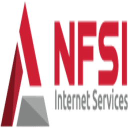 NFSi Telecom - Crunchbase Company Profile & Funding