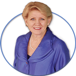 Kathy May - Founder ,President & CEO @ Alpha Reporting - Crunchbase ...