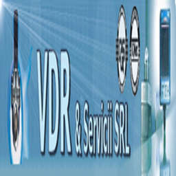 VDR & Service - Crunchbase Company Profile & Funding