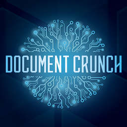 Document Crunch - Crunchbase Company Profile & Funding