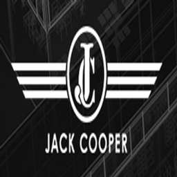 Jack Cooper Transport & Logistics