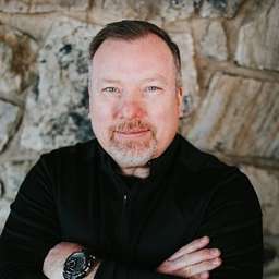 Bryan Moore - President & CEO @ Caldwell Chamber of Commerce ...