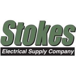 Stokes Electrical - Crunchbase Company Profile & Funding