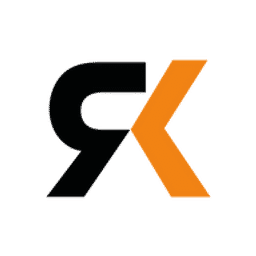 Parkan - Crunchbase Company Profile & Funding