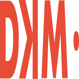 DKM - Crunchbase Company Profile & Funding