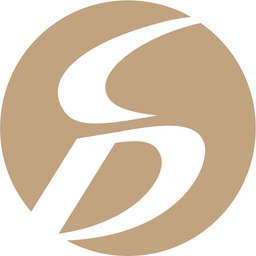 DynaSphere - Crunchbase Company Profile & Funding