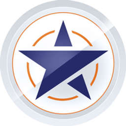 Five Star Recruiting - Crunchbase Company Profile & Funding