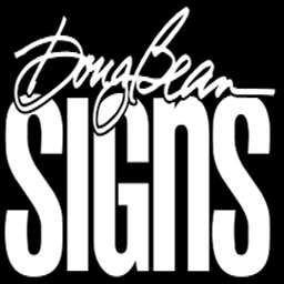 Doug Bean Signs - Crunchbase Company Profile & Funding