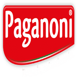 Paganoni